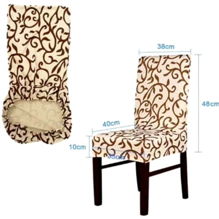 14 IDEAS DE FORROS PARA MUEBLES CON MOLDES
