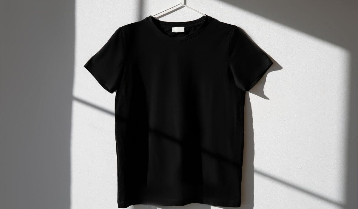 APRENDE CON ESTE TRUCO CÓMO TEÑIR ROPA A MANO